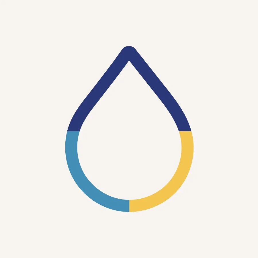 Mamava Lactation Pod Customizations + Add-Ons | Mamava