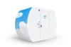 Lactation Pods | Mamava