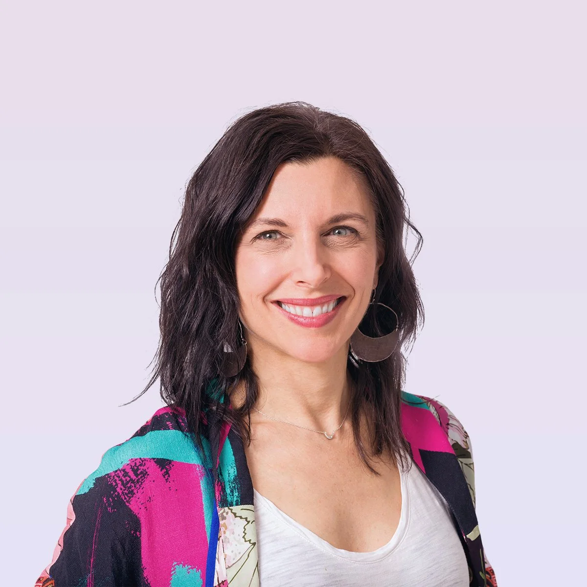 About Us + Our Mission | Mamava