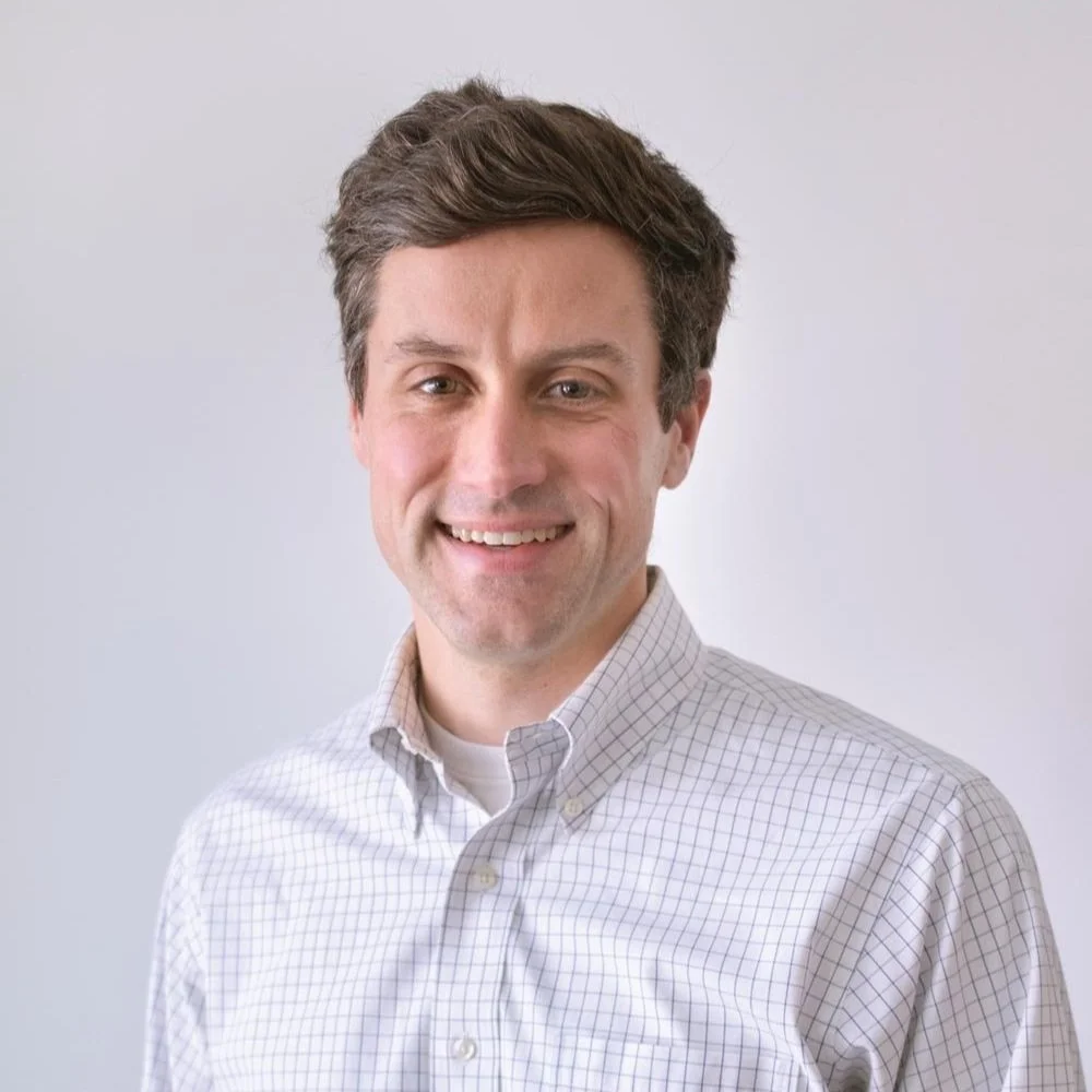 About Us + Our Mission | Mamava