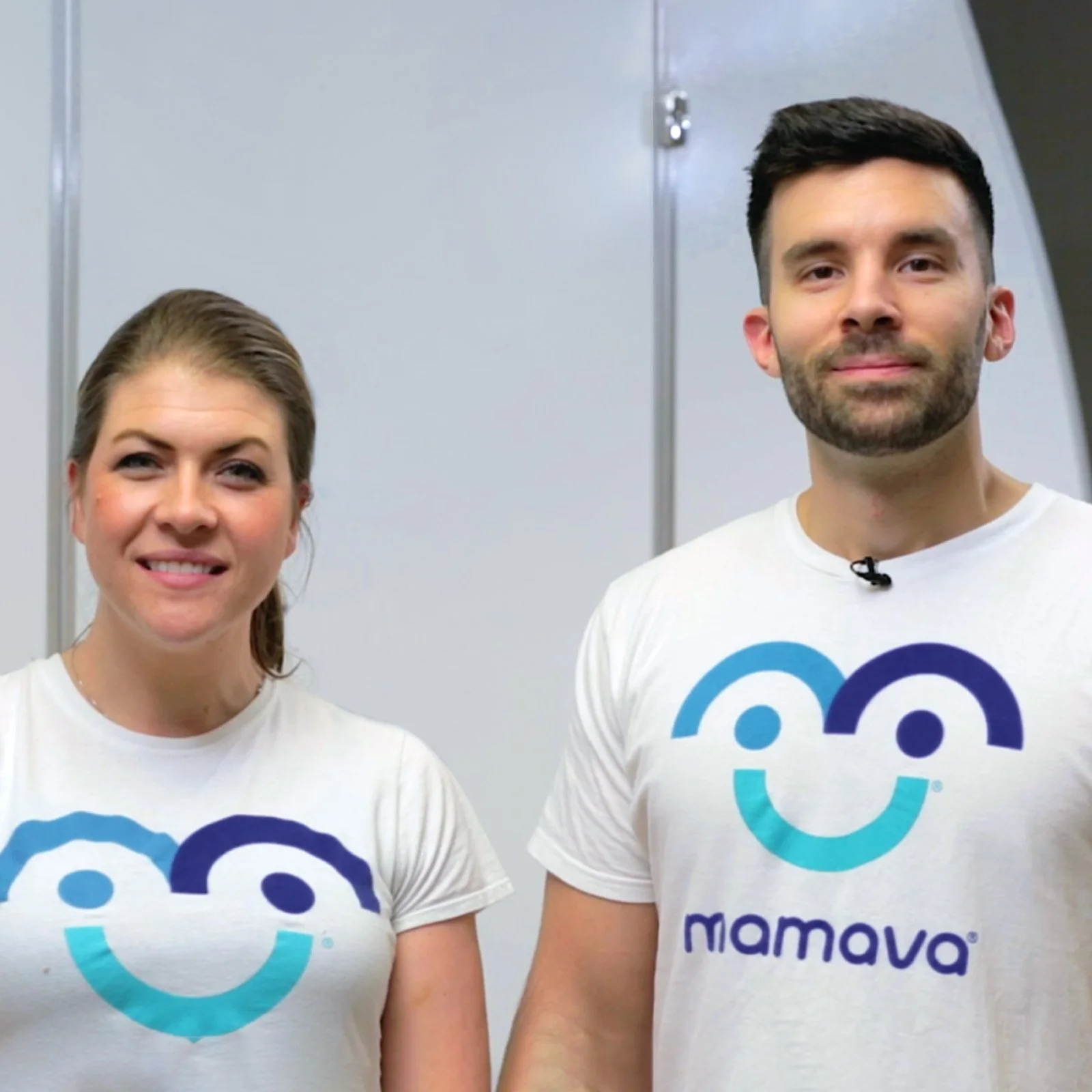 Mamava Solo Lactation Pod | Mamava