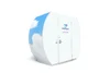 Freestanding Lactation Pods | Mamava