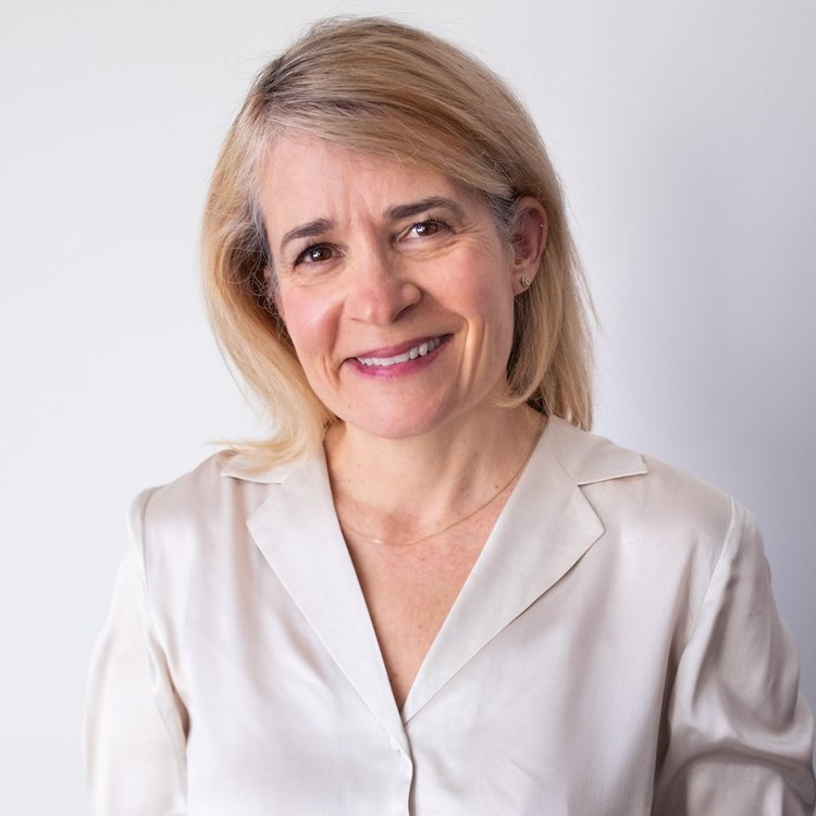 About Us + Our Mission | Mamava