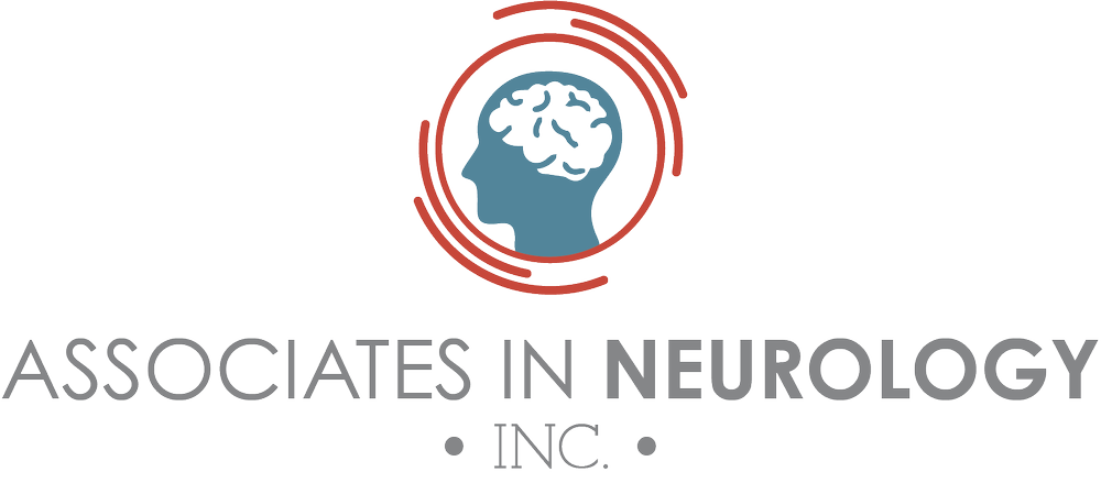 Associates in Neurology, Inc.