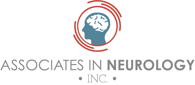About — Associates in Neurology, Inc.