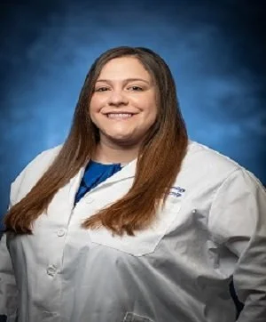 About — Associates in Neurology, Inc.