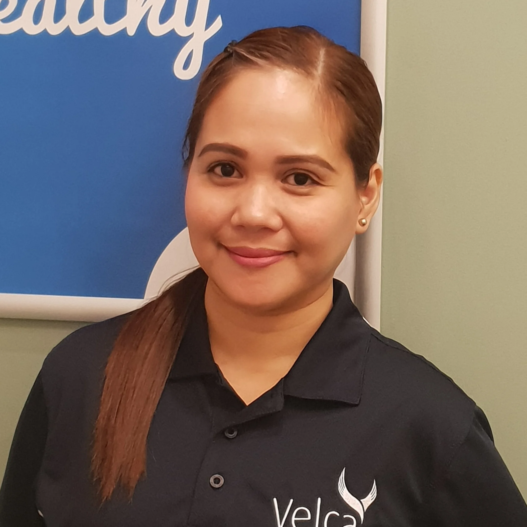 Our team at Velca - Chiropractors, Massage Therapists and Physio's in ...