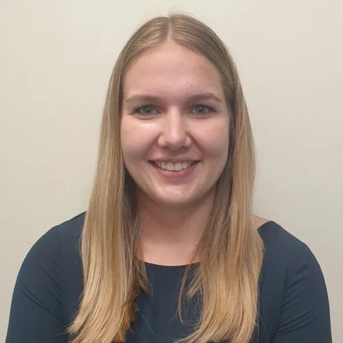 Our team at Velca - Chiropractors, Massage Therapists and Physio's in ...