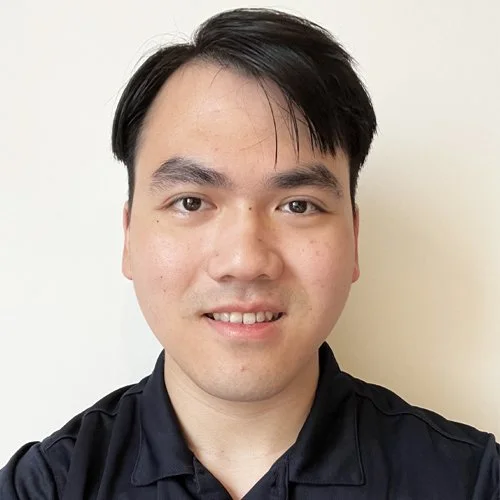 Our team at Velca - Chiropractors, Massage Therapists and Physio's in ...