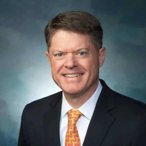 Physicians — DuPage Valley Anesthesiologists