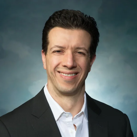 Physicians — DuPage Valley Anesthesiologists