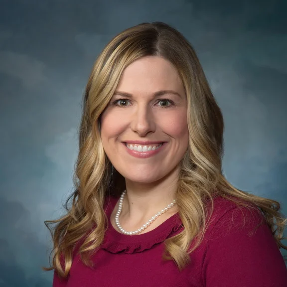 Physicians — DuPage Valley Anesthesiologists