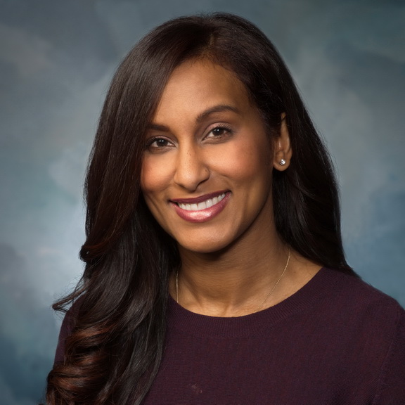 Physicians — DuPage Valley Anesthesiologists