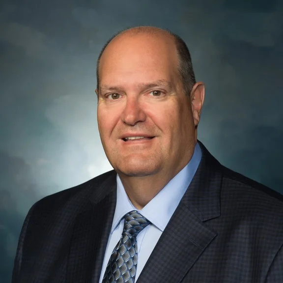 Physicians — DuPage Valley Anesthesiologists