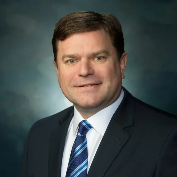 Physicians — DuPage Valley Anesthesiologists