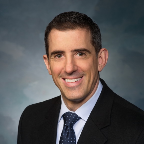 Physicians — DuPage Valley Anesthesiologists