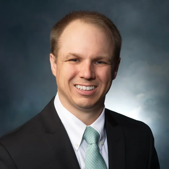 Physicians — DuPage Valley Anesthesiologists