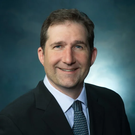 Physicians — DuPage Valley Anesthesiologists