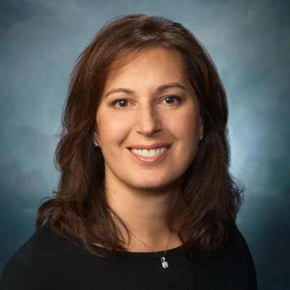 Physicians — DuPage Valley Anesthesiologists