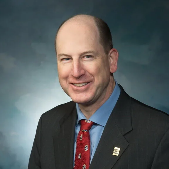 Leadership — DuPage Valley Anesthesiologists