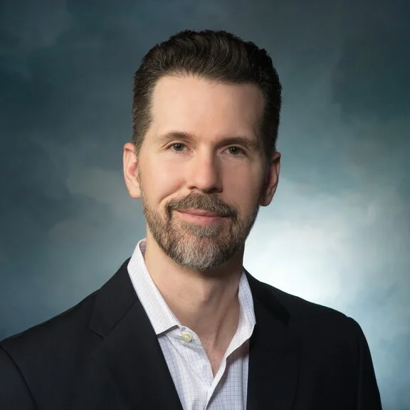Leadership — DuPage Valley Anesthesiologists
