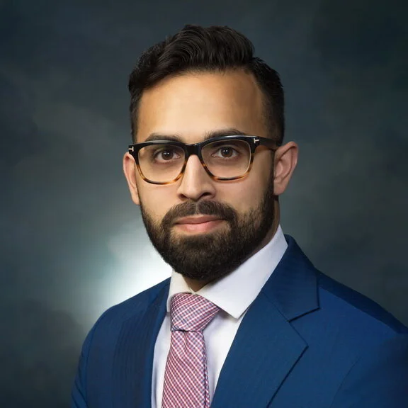 Leadership — DuPage Valley Anesthesiologists