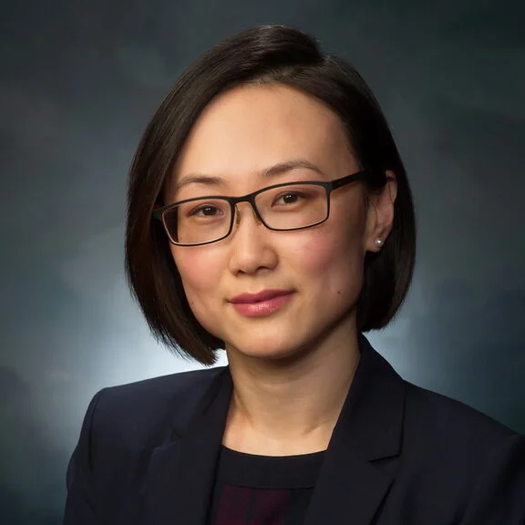 Physicians — DuPage Valley Anesthesiologists