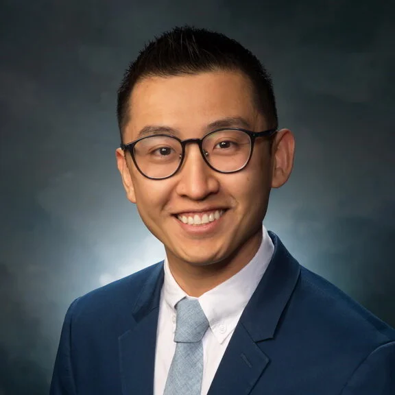 Physicians — DuPage Valley Anesthesiologists