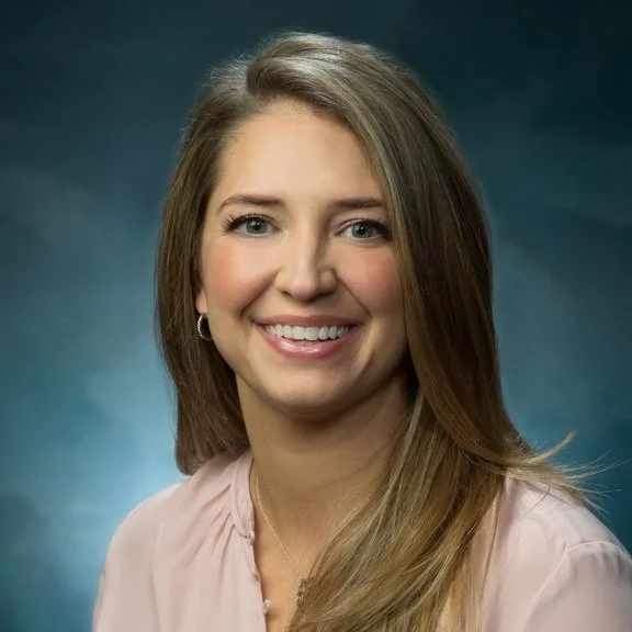 Physicians — DuPage Valley Anesthesiologists