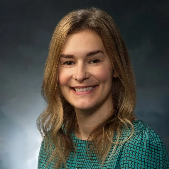 Physicians — DuPage Valley Anesthesiologists