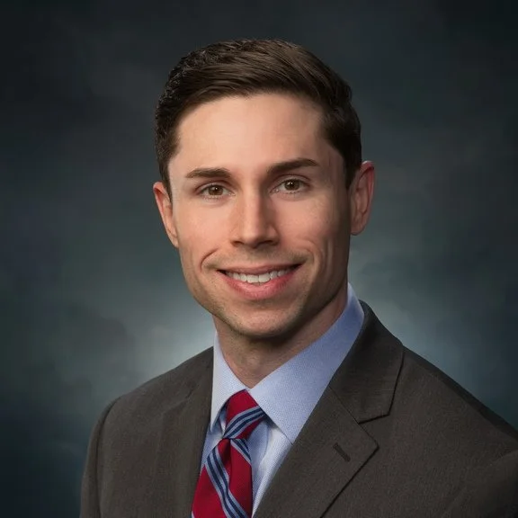 Physicians — DuPage Valley Anesthesiologists