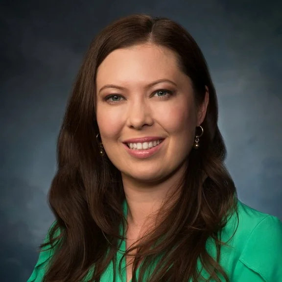 Physicians — DuPage Valley Anesthesiologists