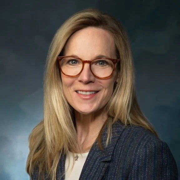 Elizabeth Sherrow, MD — DuPage Valley Anesthesiologists