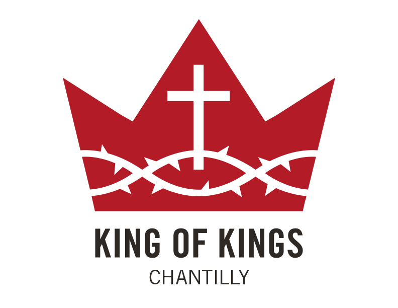 King Of Kings