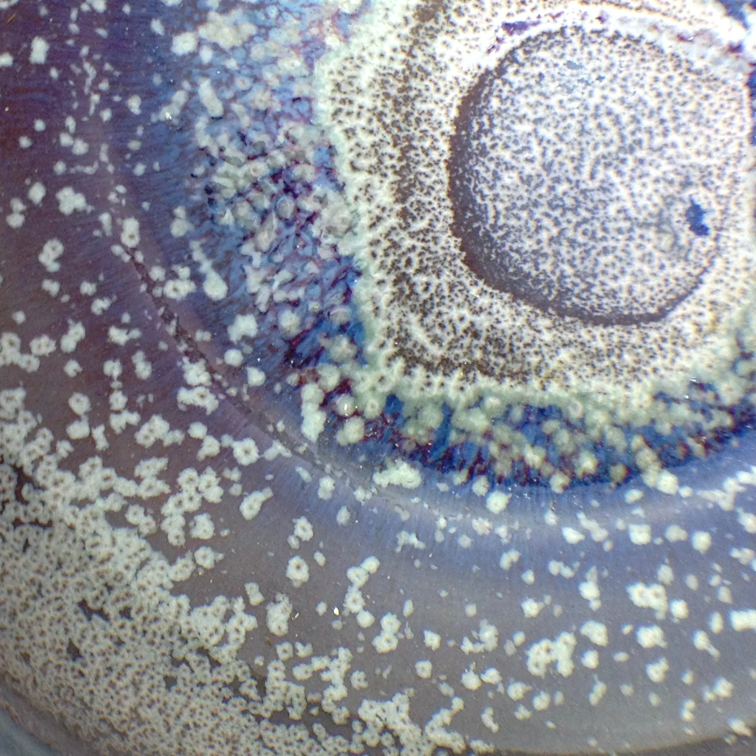 Susan Card — DISH GALLERY + Studio