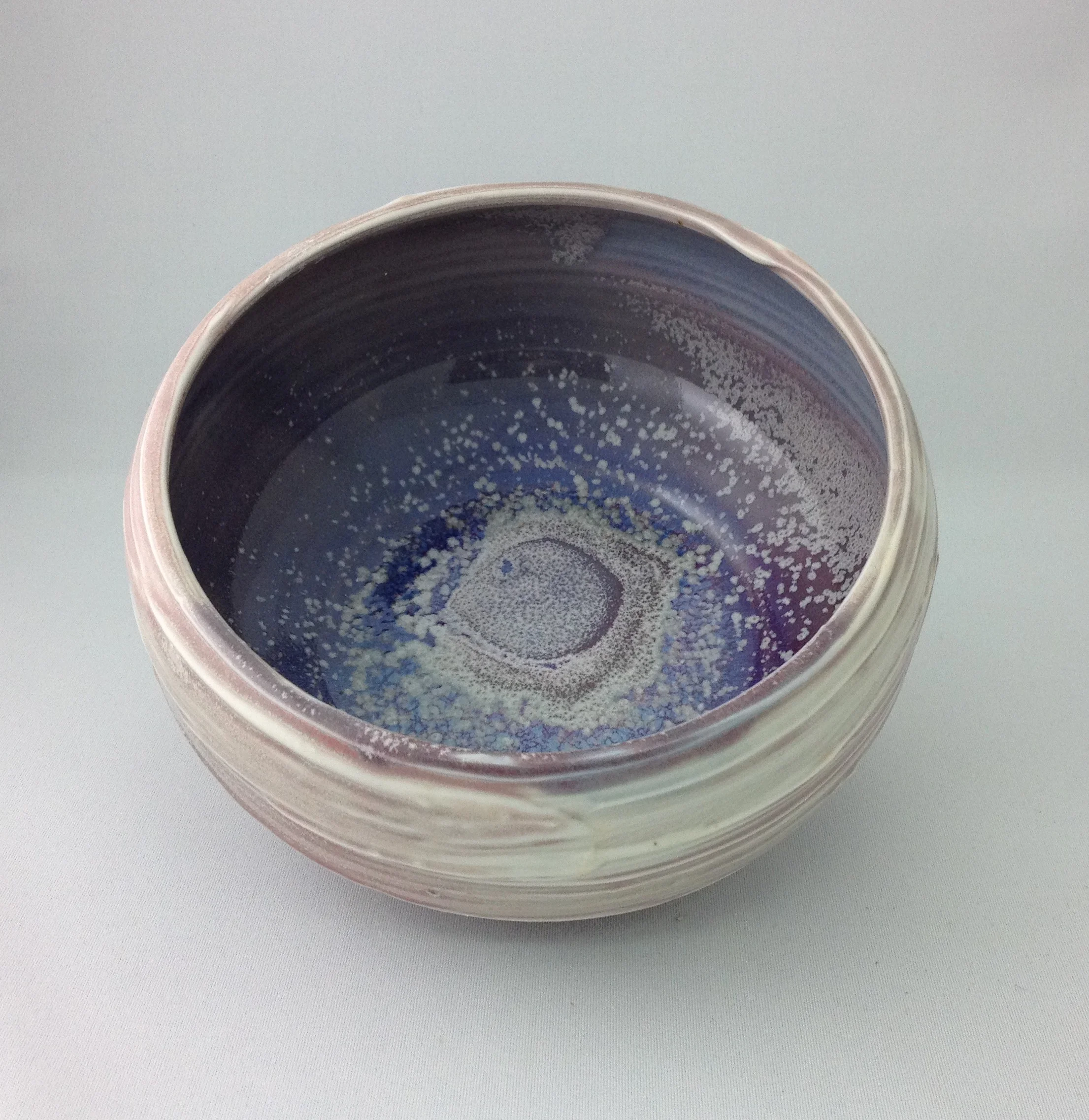 Susan Card — DISH GALLERY + Studio