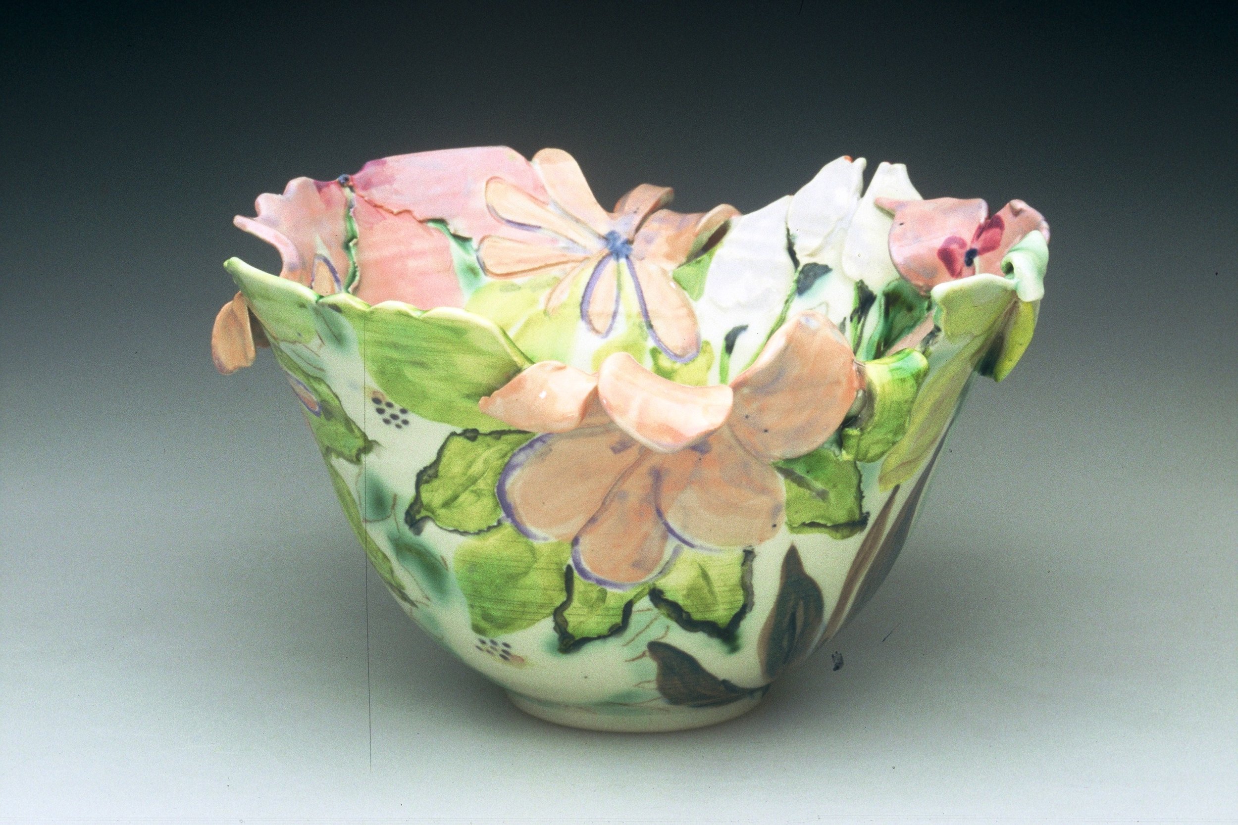 Susan Card — DISH GALLERY + Studio