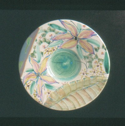 Susan Card — DISH GALLERY + Studio