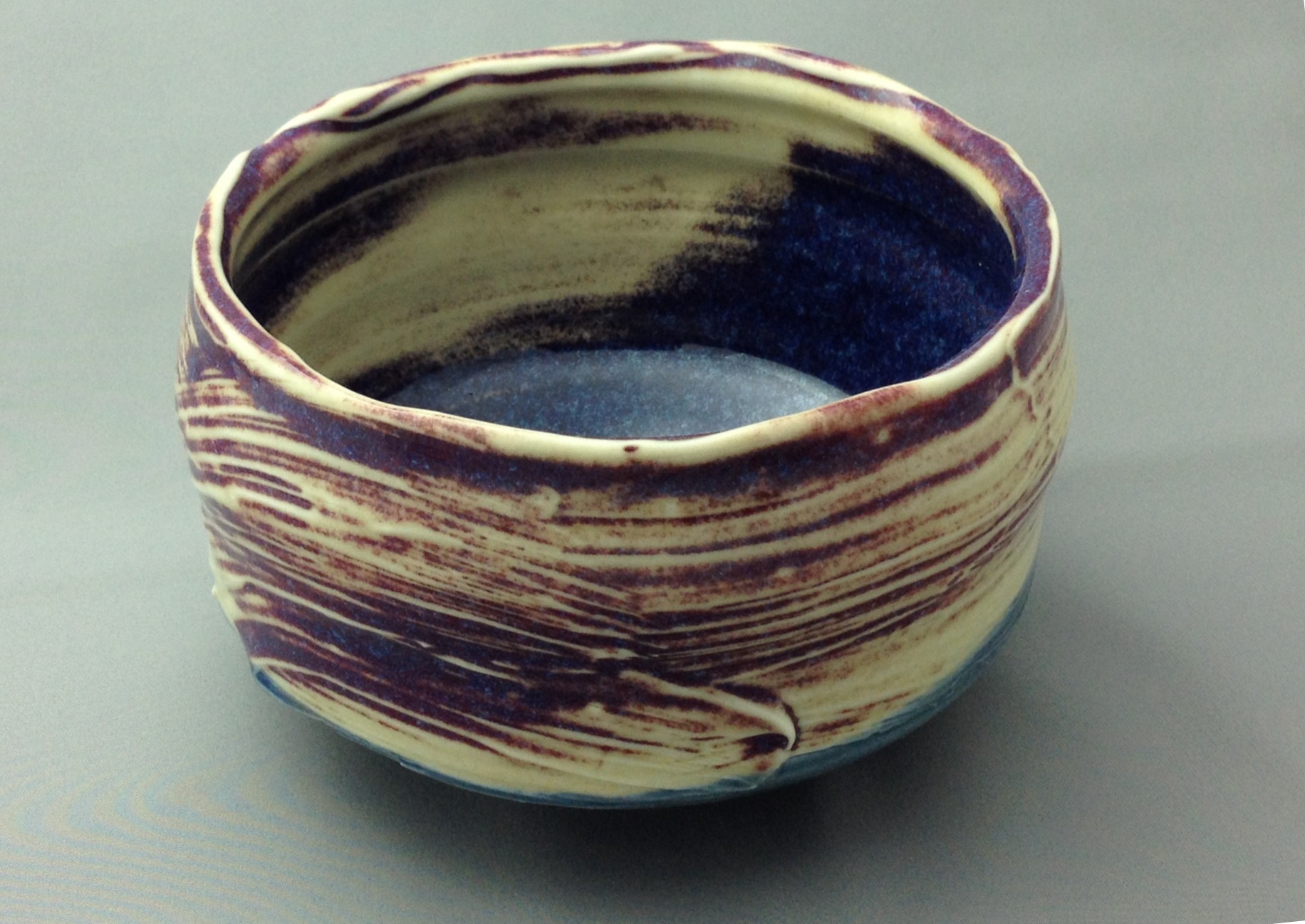 Susan Card — DISH GALLERY + Studio