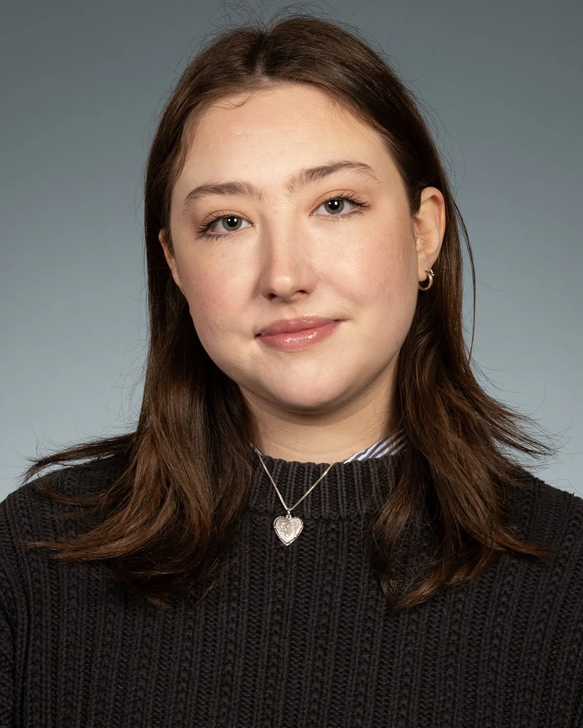 Emma Deckop — River Wards Wellness Collective