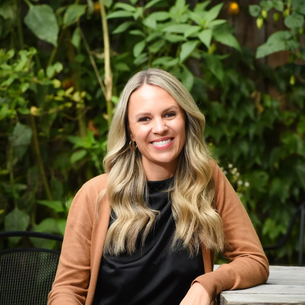 West Chester In-Person Therapy — River Wards Wellness Collective