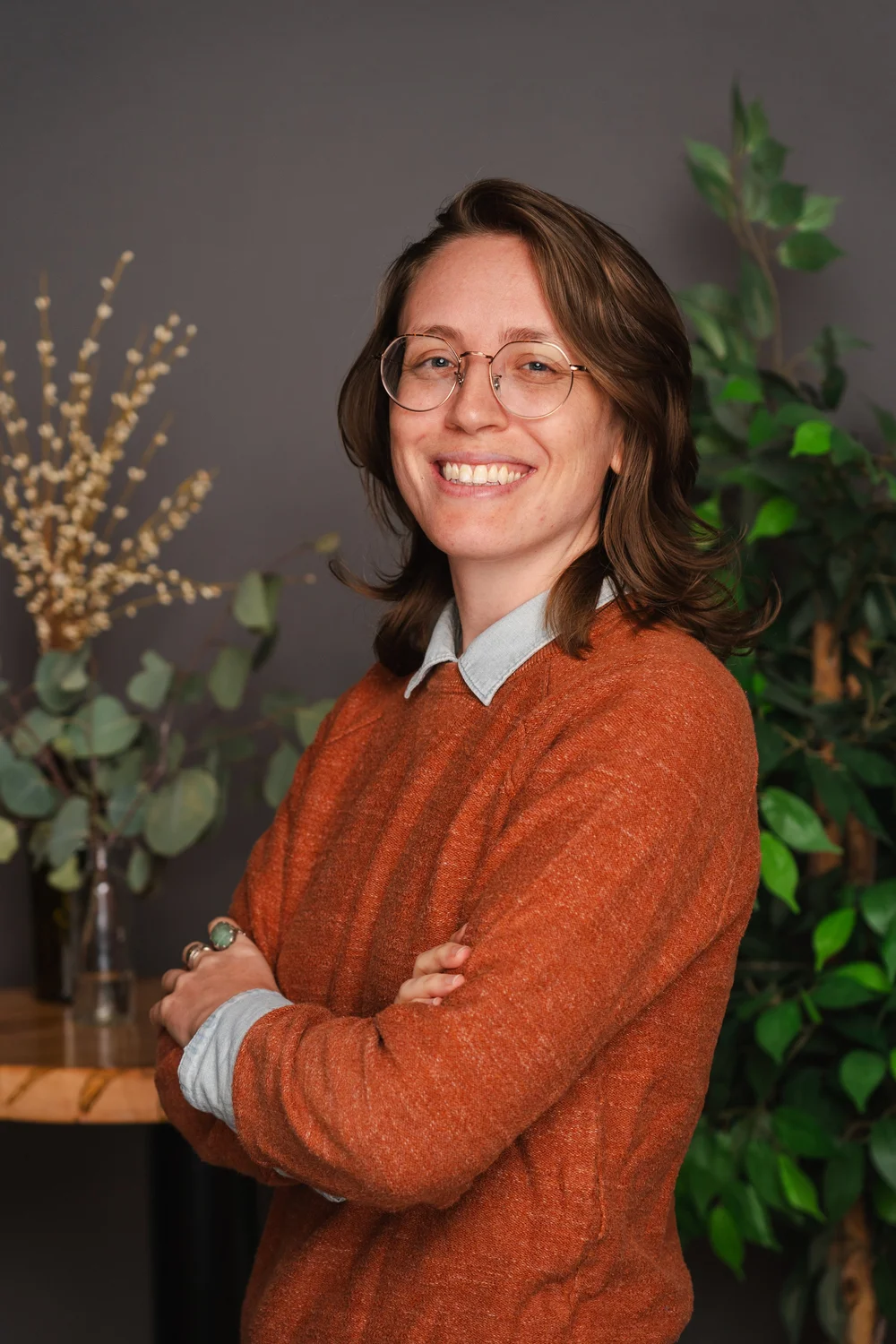 Philadelphia Teletherapy for Couples — River Wards Wellness Collective