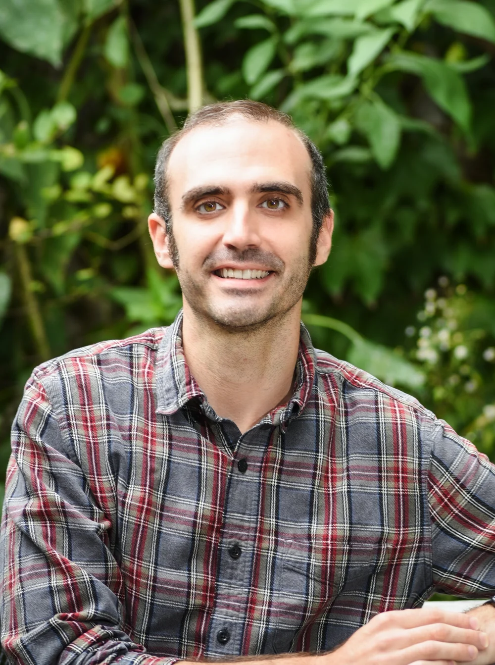 West Chester Therapy — River Wards Wellness Collective