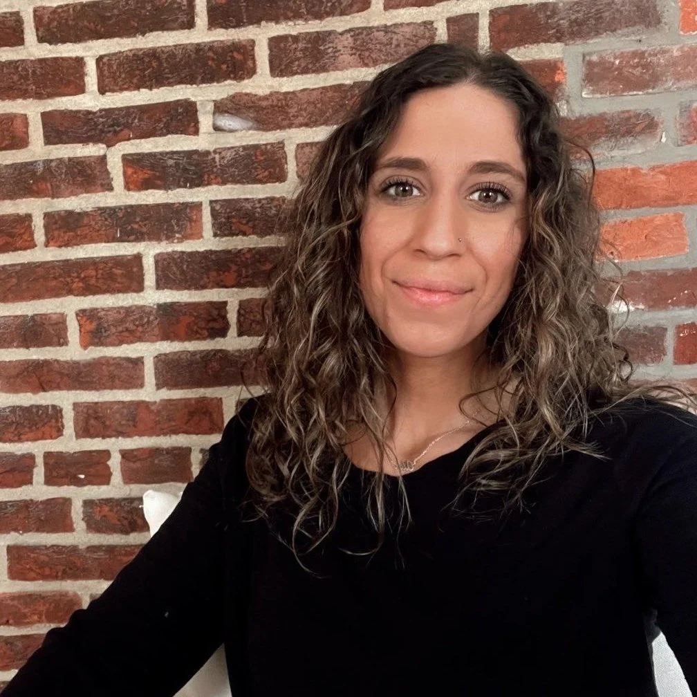 West Chester In-Person Therapy — River Wards Wellness Collective