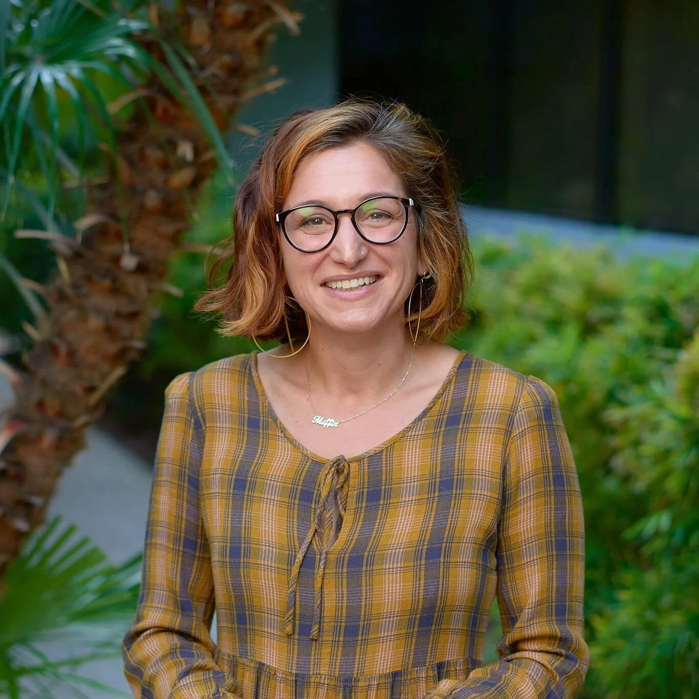 Northern Liberties Therapy — River Wards Wellness Collective