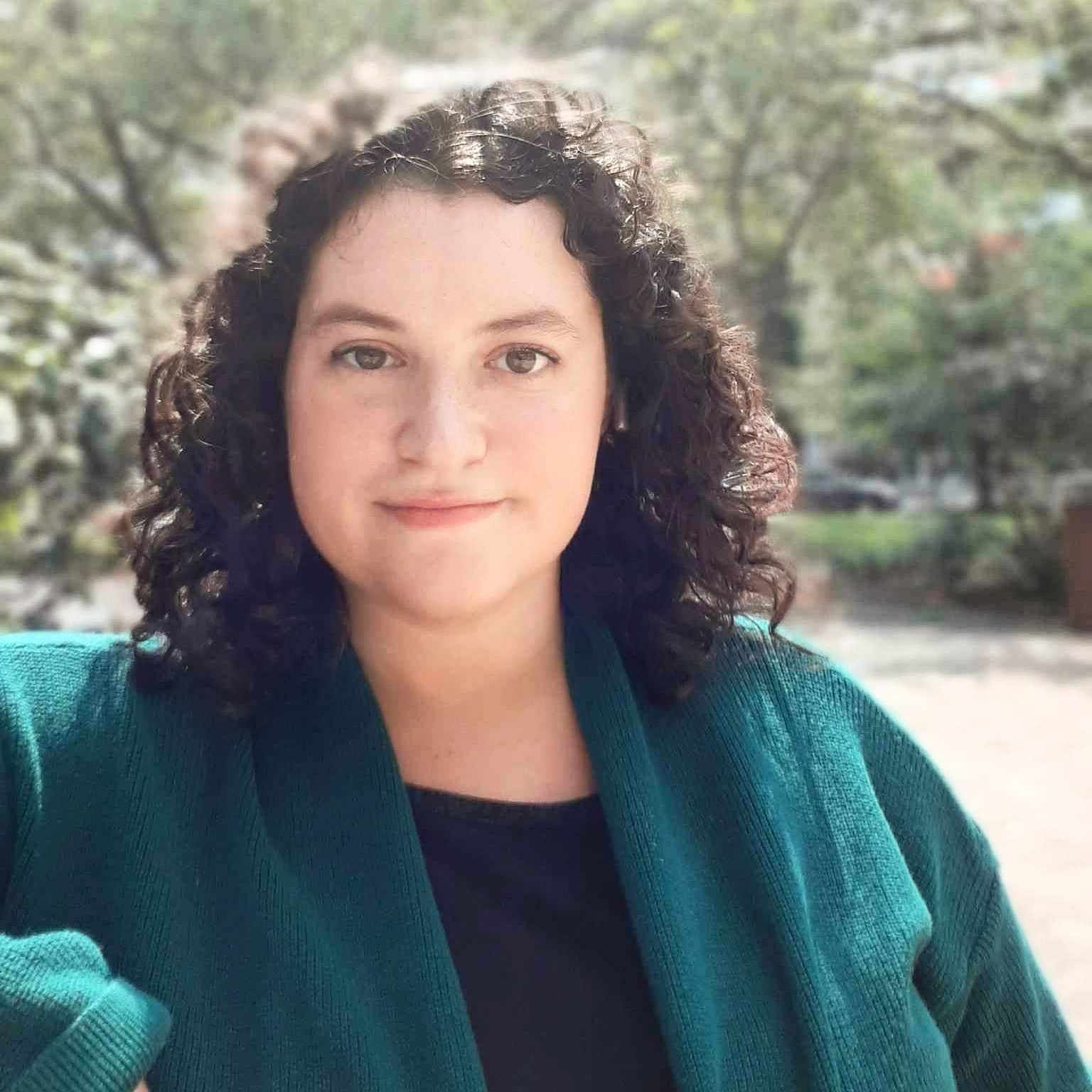 Northern Liberties Therapy — River Wards Wellness Collective