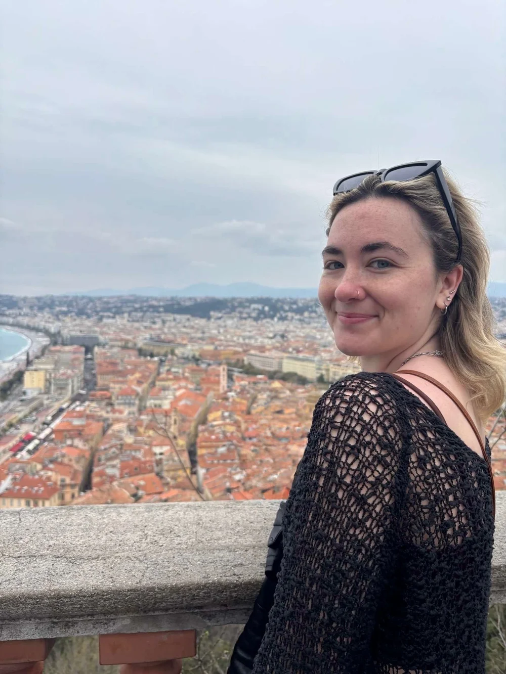 Society Hill Therapy — River Wards Wellness Collective