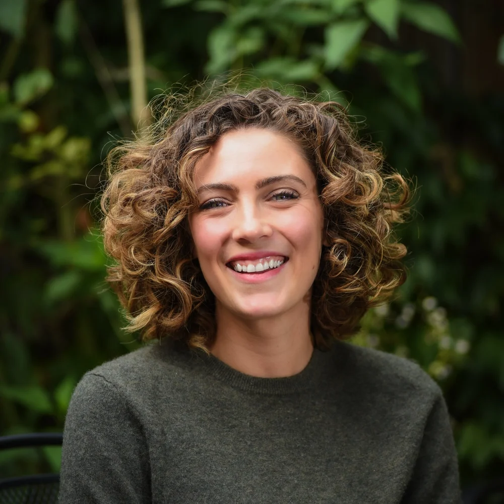 Northern Liberties Therapy — River Wards Wellness Collective