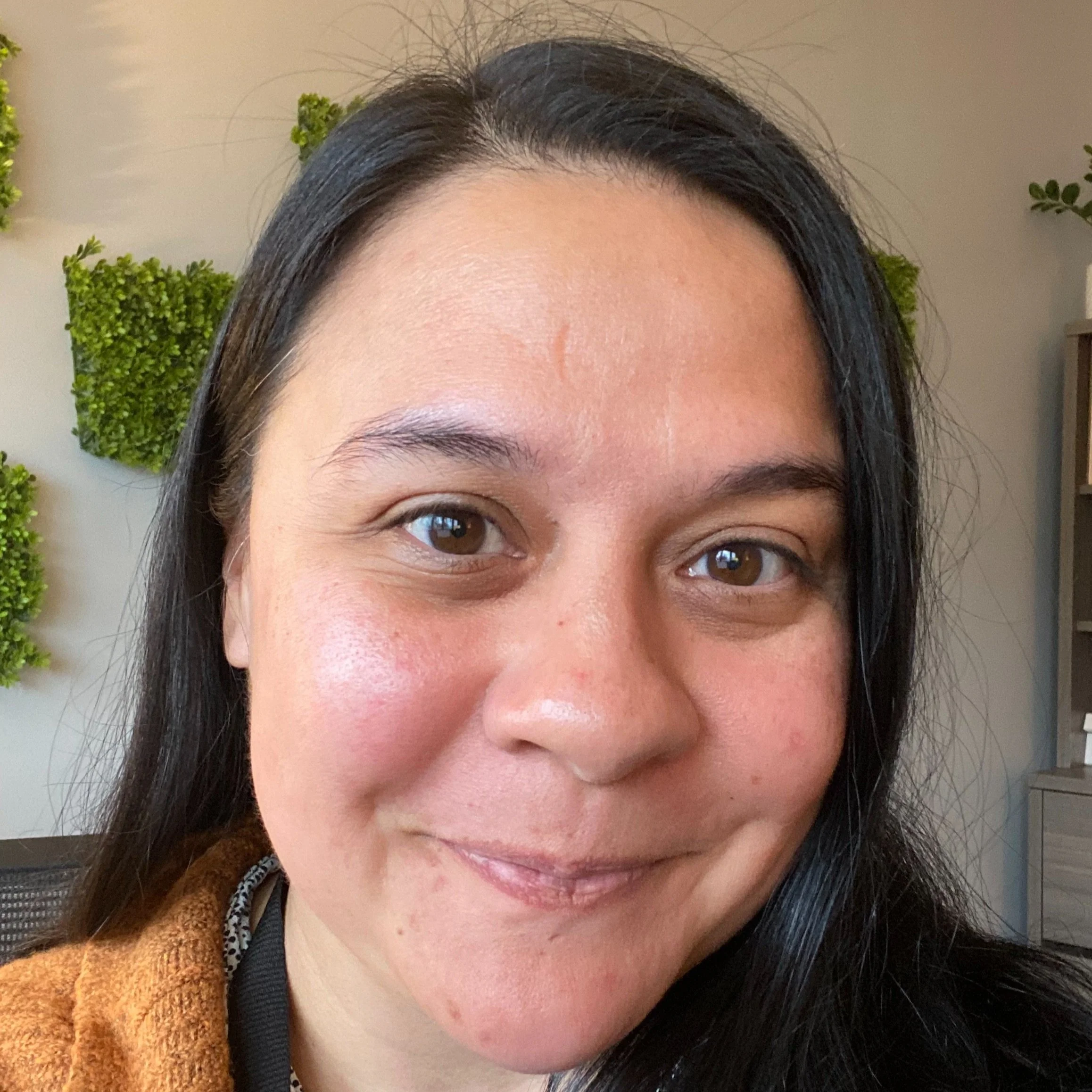 Recovery therapy in Philadelphia — River Wards Wellness Collective