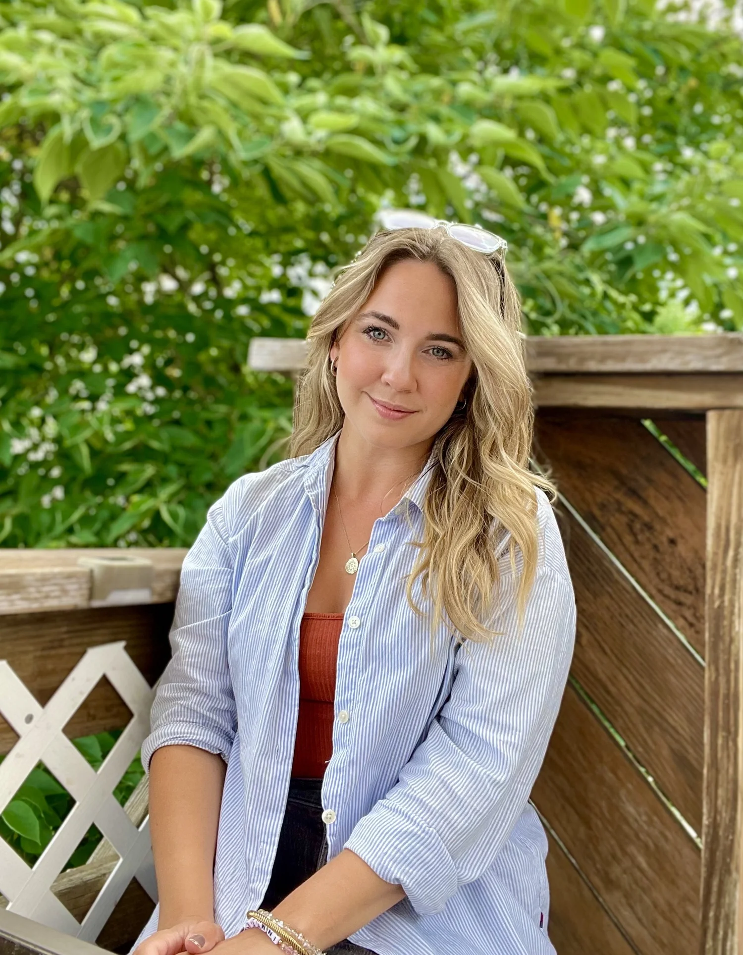 Disordered Eating Therapy Society Hill — River Wards Wellness Collective